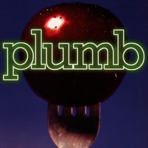 Plumb: Plumb: Amazon.es: CD y vinilos}