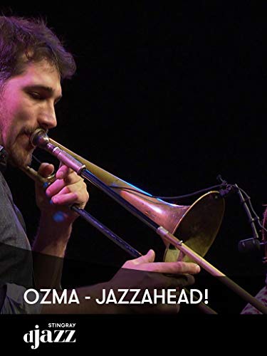 Woodwind Tuner – The 16 best products compared - www.djgblogger.com