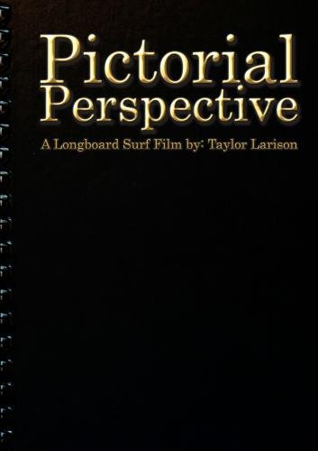 Amazon.com: Pictorial Perspective : Taylor Larison, Jerry Swearingen ...