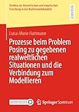 【発売日：2023年12月29日】・製造元:Springer Spektrum