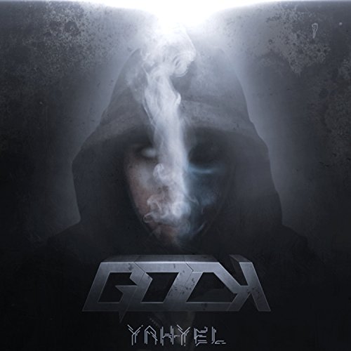 Amazon.com: Yahyel : Gdlk: Digital Music