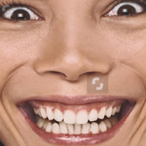 HD : Threshold: Amazon.fr: Téléchargement de Musique