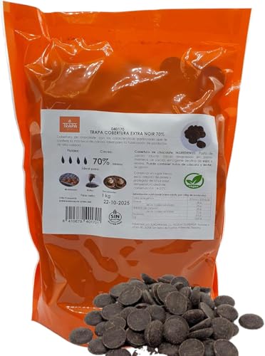 J D Gross Chocolate: La Exquisita Delicia Que Deleitará Tus Sentidos ...