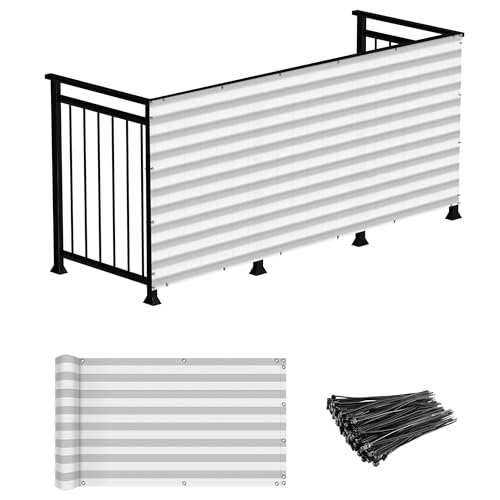 Best Privacy Solutions for Poolside Spaces – Backyard Alpha