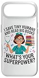 ・ブランド:Neonatal Nurse Reading Addict Bookworm Nerd Life・製造元:MerchByAmazon・モデル:P8YDQGQM24KB0FQKNZG93・製造元/メーカー部品番号:P8YDQGQM...