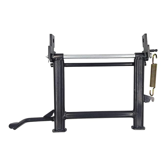 GadiBike Premium Center Stand Compatible for Ather 450x and 450 Plus ...