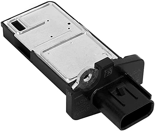 Amazon.co.uk Hot New Releases: The bestselling new and future releases ...