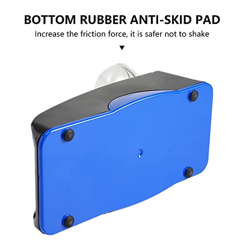 The 29 Best Cigarette Machines of 2023 [Early Deals] - Cherry Picks