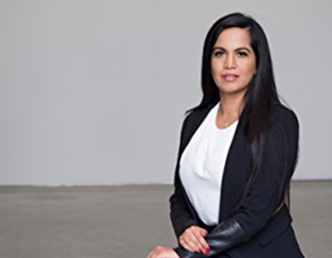 Amazon.com: Samar Shera: books, biography, latest update