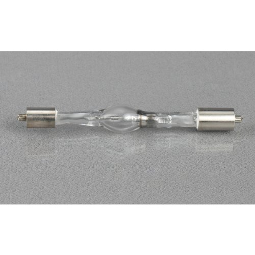 Buy AmScope MB100 100W HBO Ultra Hi-Voltage Spherical Mercury Bulb, for ...