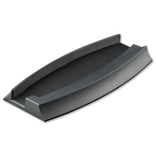 Amazon.com: PS3 Slim Stand : Video Games
