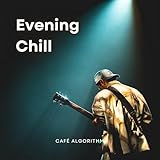 【発売日：2025年08月23日】・製造元:Café Algorithm