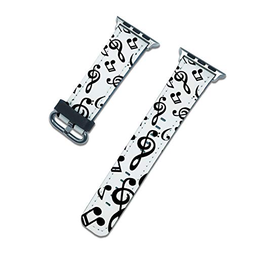 Top 10 Best Apple Watch For Music : Reviews & Buying Guide - Katynel