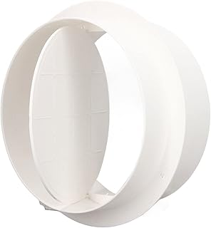 Understanding Insurance Draft Checks: What You Need To Know | ShunIns