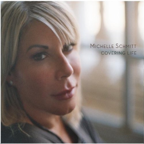 Amazon.co.jp: Covering Life : Michelle Schmitt: デジタルミュージック