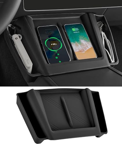 amazon.ae Best Sellers: The best items in Automotive Center & Floor ...