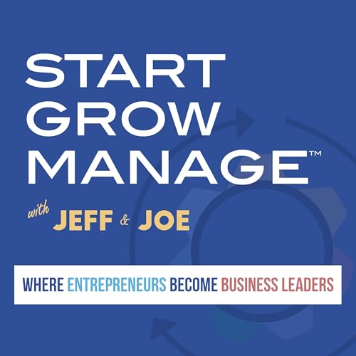 Start Grow Manage : Start Grow Manage: Amazon.in: Books