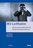 ・ブランド:Haupt Verlag AG・製造元/メーカー部品番号:40829546