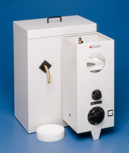 Koehler K45290 Group 4 Front View Distillation Apparatus, Right Hand ...