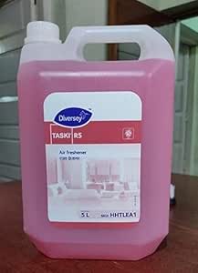 diversey taski R5 5 Liter : Amazon.in: Home & Kitchen