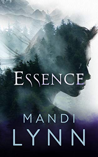 Amazon.com: Essence: Young Adult Fantasy eBook : Lynn, Mandi: Books