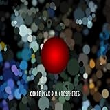 【発売日：2016年01月12日】・製造元:In Code Music