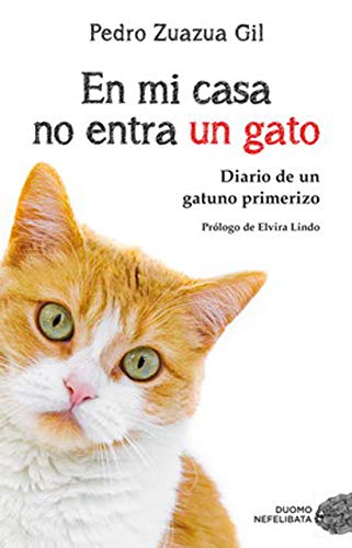 13 libros para amantes de gatos | MÁS RECOMENDADOS 2020