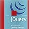 jQuery: Das universelle JavaScript-Framework für das interaktive Web und mobile Apps : Steyer ...
