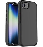 Amazon.com: droperprote for iPhone SE3 (3rd Gen)/iPhone SE2(2nd Gen ...