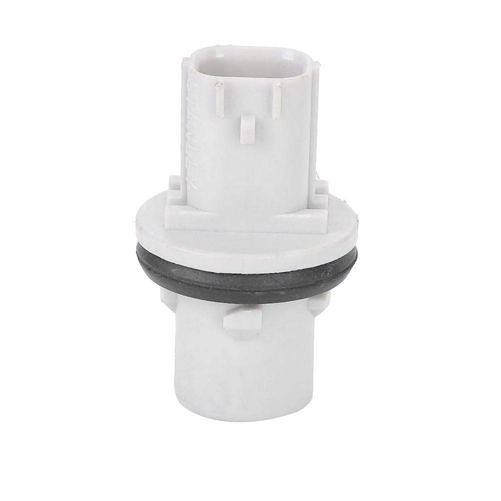 Amazon.com: 33304 s5a 003 Socket,Turn Light Lamp Bulb Socket Holder ...