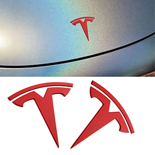 Snapklik.com : YHCDSEA Car Original Logo 3D Badge Metal Replacement ...