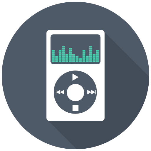 X Player - App on Amazon Appstore