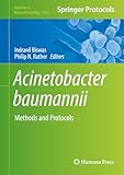 【発売日：2019年02月23日】・製造元:Humana