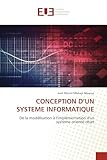 【発売日：2021年08月06日】・ブランド:ÉDITIONS UNIVERSITAIRES EUROPÉENNES・製造元:Éditions universitaires européennes
