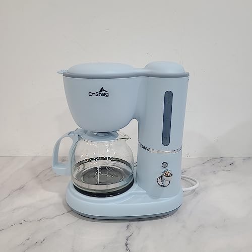 Top 10 Best Home Use Coffee Machine : Reviews & Buying Guide - Katynel