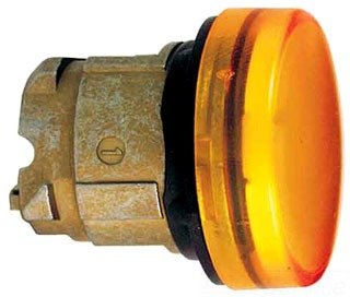 Square D Zb4Bv05 Pilot Light: Amazon.com: Tools & Home Improvement