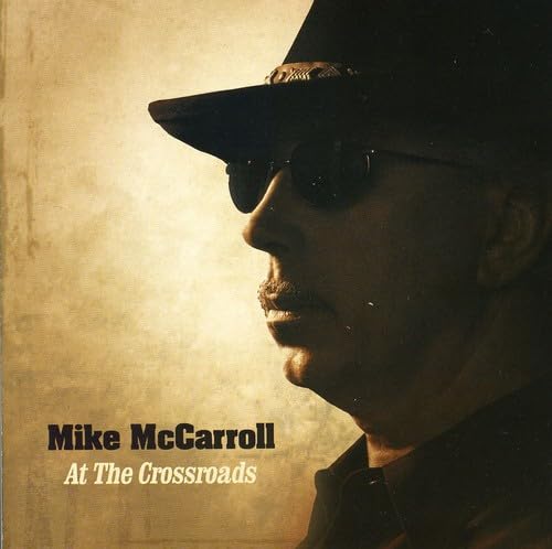 Mike McCarroll, Mike McCarroll, Elad Fish, Dennis Lindsey, Jackie ...