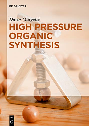 20 Best Organic Synthesis Books of All Time - BookAuthority