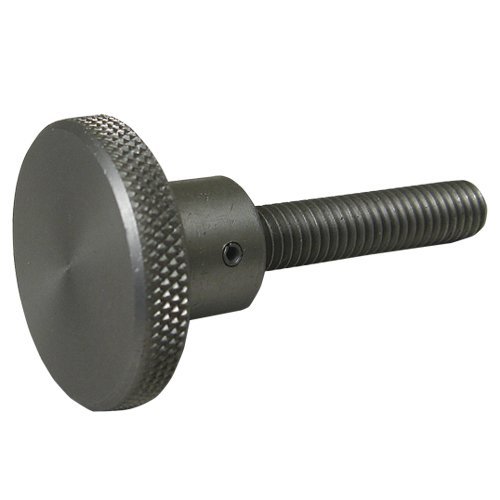 Knurled Control Knobs WSS-023 Assembled Stud : Amazon.in: Home Improvement