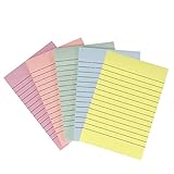 ・ブランド:Iwinna・製造元:Iwinna・製造元/メーカー部品番号:SE012168・Mark down things to do on the sticky note, to remind you of finishing them...