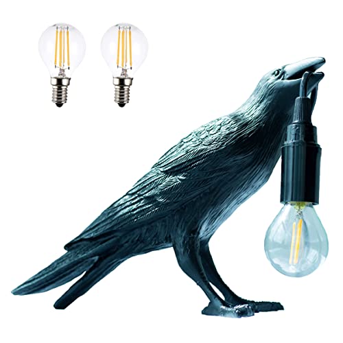 Amazon.ca Les meilleures ventes: Les articles les plus populaires dans ...