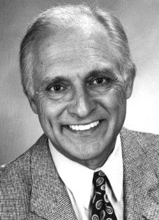 Amazon.co.jp: Jack Cuozzo: books, biography, latest update