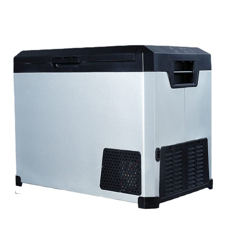 Amazon Best Sellers: Best Automotive Interior Coolers & Refrigerators