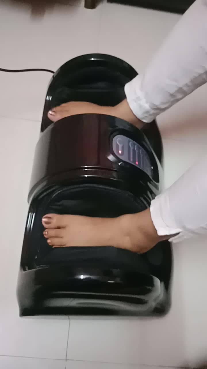 Watch Amazing pain reliever 😊 on Amazon Live