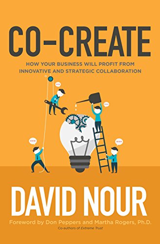 100 Best Product Management Books of All Time - BookAuthority
