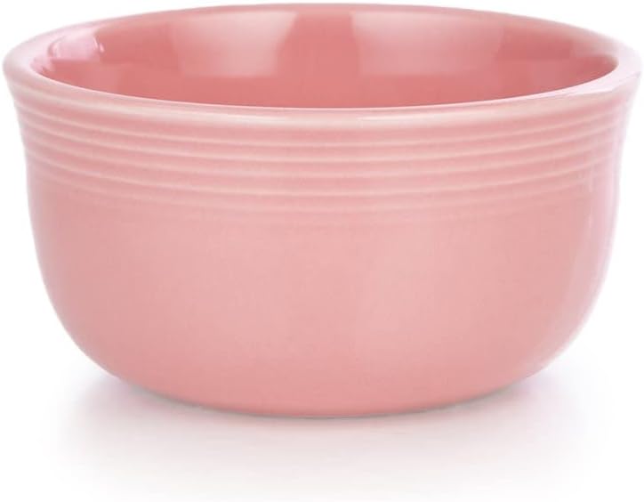 Amazon.com: Fiesta 22-Ounce Chowder Bowl, Scarlet : Grocery & Gourmet Food