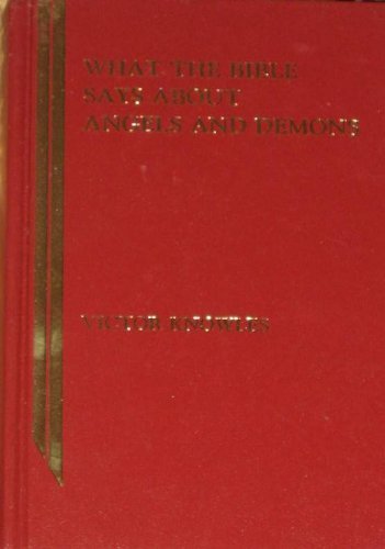 What the Bible Says About Families: Bill Norris, Judy Norris ...