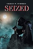 【発売日：2018年12月18日】・ブランド:BRAND: XLIBRIS CORPORATION・製造元:XlibrisUS・製造元/メーカー部品番号:Refer to Sapnet.