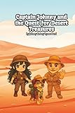 ・製造元:Independently published
