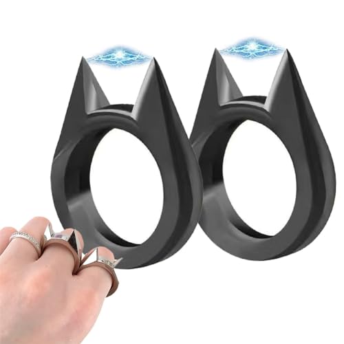 Amazon.ca Most Wished For: Items customers added to Wish Lists and ...